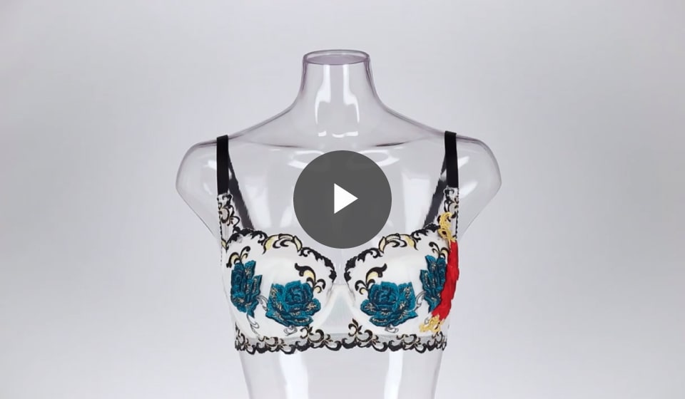 サルート 73グループ p-up D70 人気新品入荷 swim.main.jp