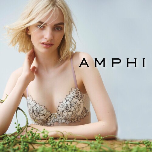 ワコール・Wacoal｜女性下着（ブラジャー・ショーツ）ワコール公式サイト